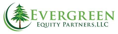 About - Baltimore Commercial Finance Firm | Evergreen Equity Partners